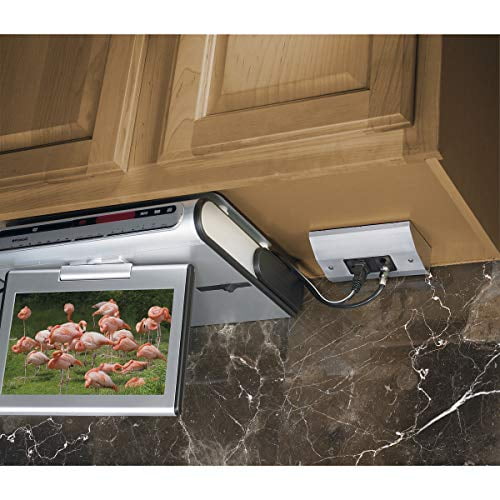 Hubbell Cabinet | Cabinets Matttroy