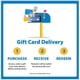 Starbucks $30 Multipack - 3/$10 Gift Cards - Walmart.com
