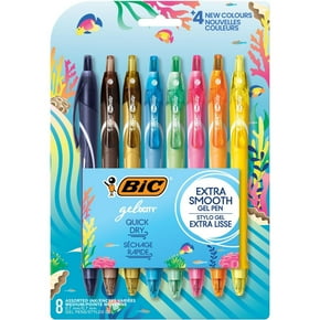 BIC Pens | Walmart.ca