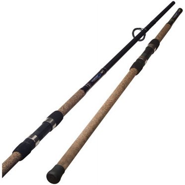 Okuma Celilo Graphite 9'6" Spinning Rod - Walmart.com