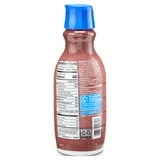 Great Value Chocolate Caramel Coffee Creamer 32 fl oz, 40 calories per ...
