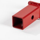 Titan Attachments Demolition Grapple Hook Attachment, 2” Receiver ...