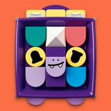 LEGO DOTS Bag Tag Dragon 41939 DIY Craft Decoration Kit for Kids Who ...