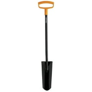 Paumco Products Quick Spade Combo - Model# 1101-Quick Spade - Walmart.com