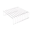 Atosa Oven Rack For Ato/Agr 301100012 - Genuine OEM Replacement Part ...