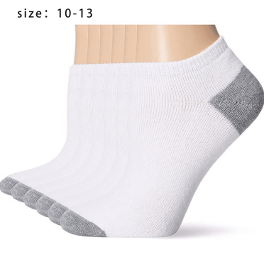 35 Below Socks, Winter Autumn Warm Socks Keep Your Feet Warm and Dry ...