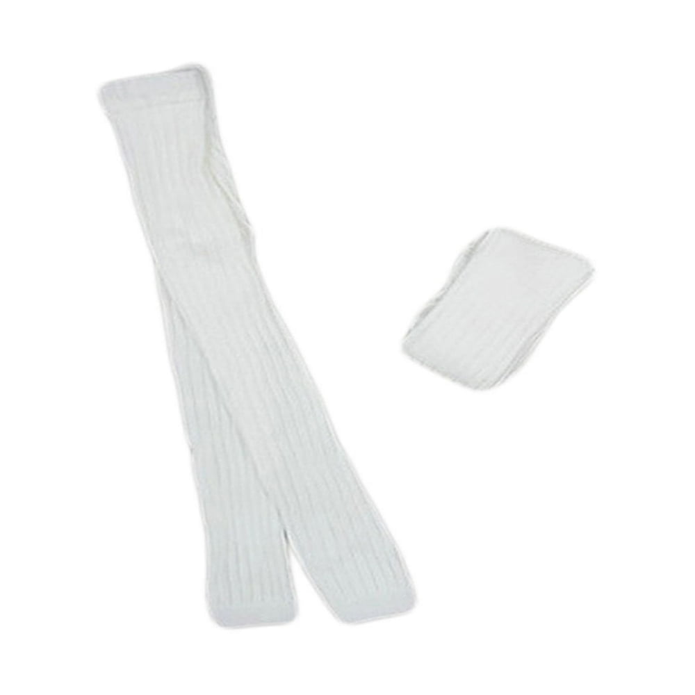 Click here for Generic Toddler Baby Knit Cotton Tights Kids Candy... prices