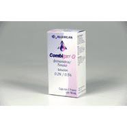 Condil 250 mg solución 5 ml | Walmart en línea