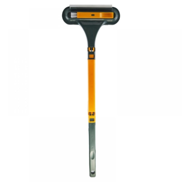 Squeegee Extension Pole