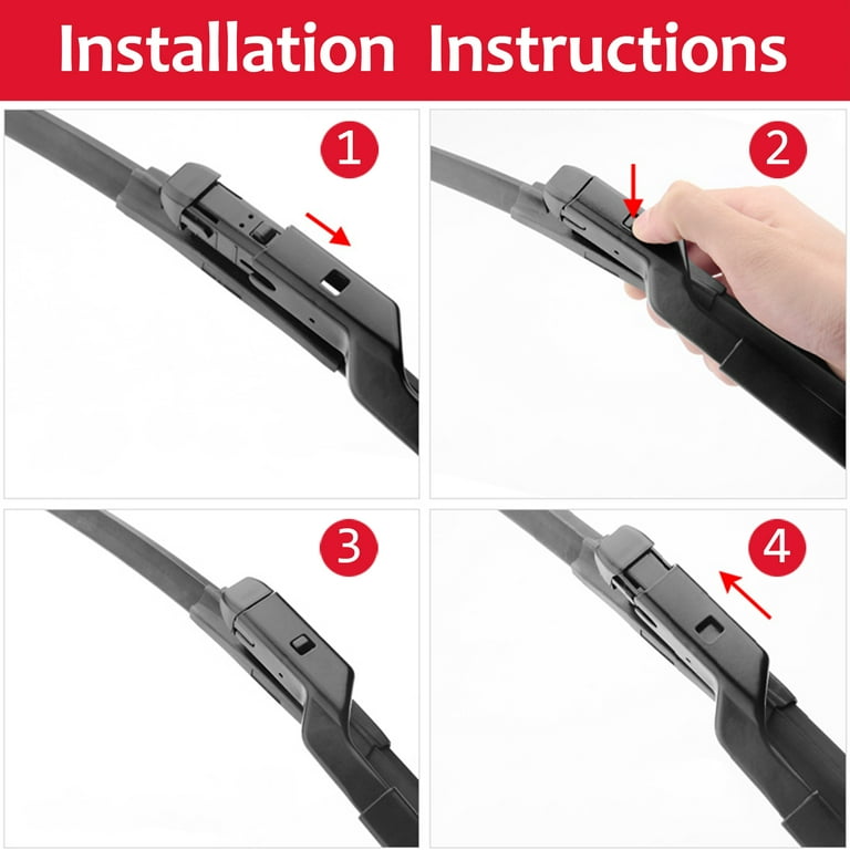 2017 subaru impreza wiper blades store
