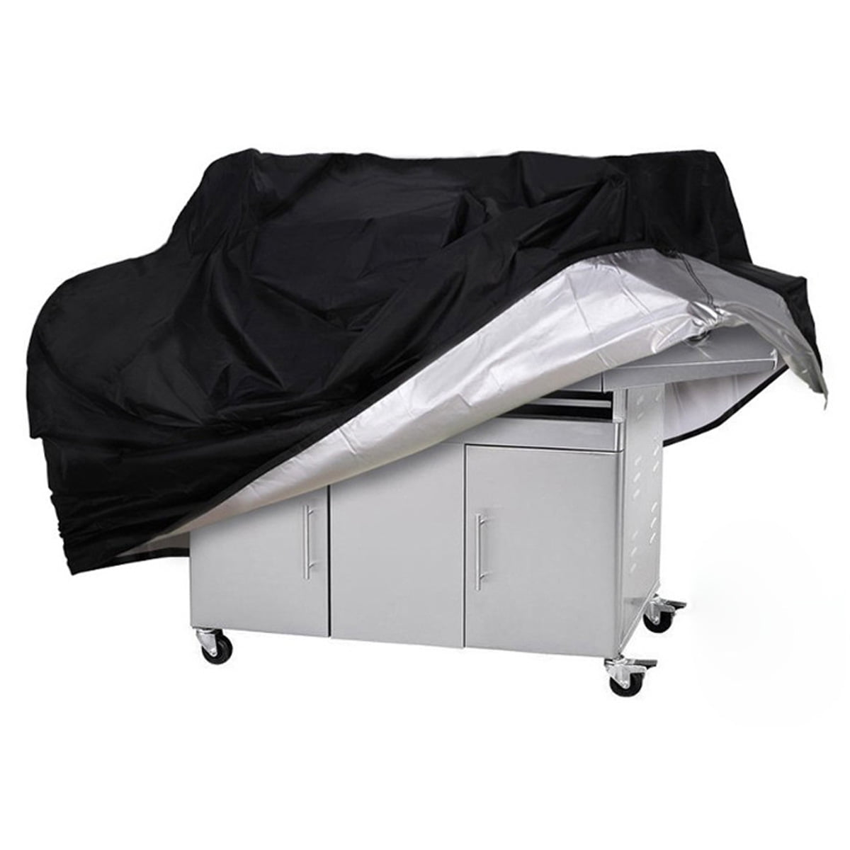 Click here for Leikong Custom Fit Griddle Cover For Blackstone 36... prices