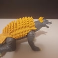 Godzilla Angiras 6 inch Action Figure - Walmart.com
