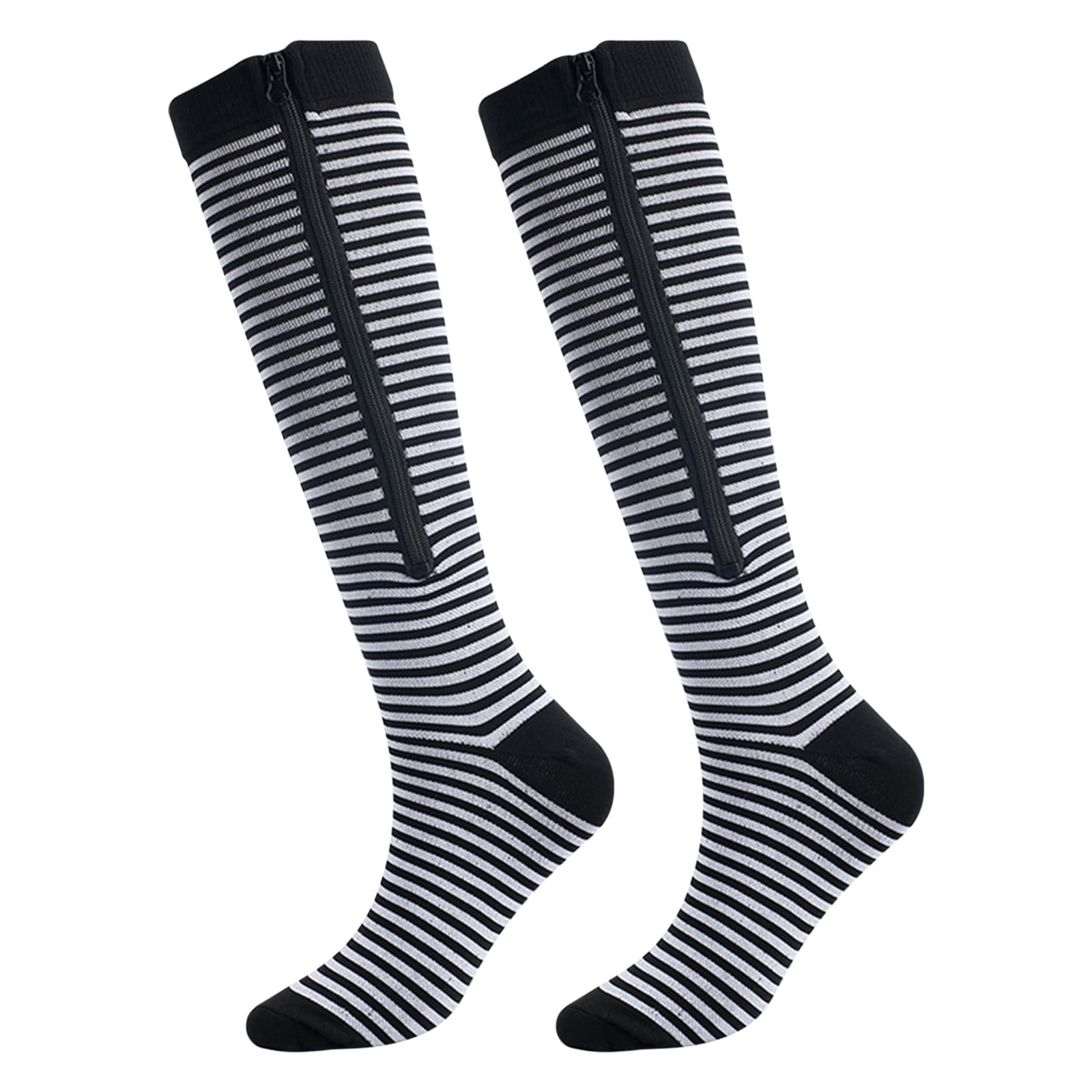 Click here for Earkity Compression Socks  Circulation Support Soc... prices