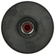CUB CADET 24x12x12 Ultra Traction Wheel Assembly, OEM Part #634-05449 ...