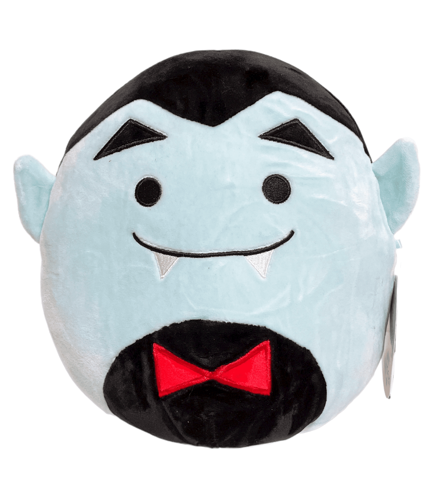 Squishmallows Halloween 2021 Squad 8" Drake the Dracula Super Soft ...