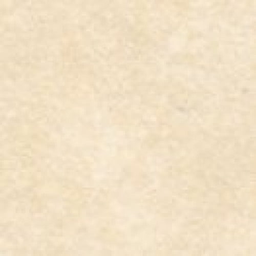 Imitation Parchment Paper 50 Sheets 8.5 X 11 (Color: Natural)