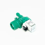 Genuine LG 5221JA2006D Refrigerator Water Inlet Valve - Walmart.com