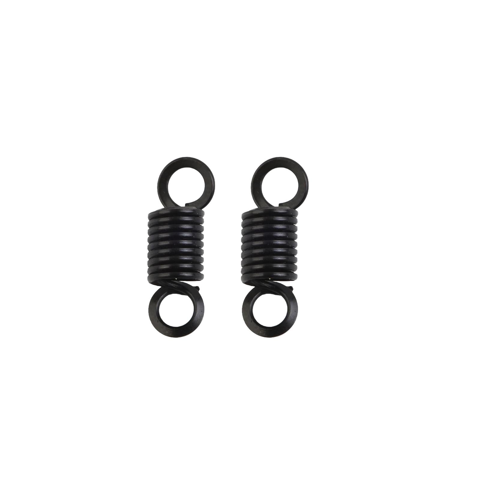 2x Strippers Spare Spring, Strippers Repairing Parts, Automatic Wire ...