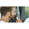 Philips Norelco Multi Groomer 25 Piece Mens Grooming Kit For Beard