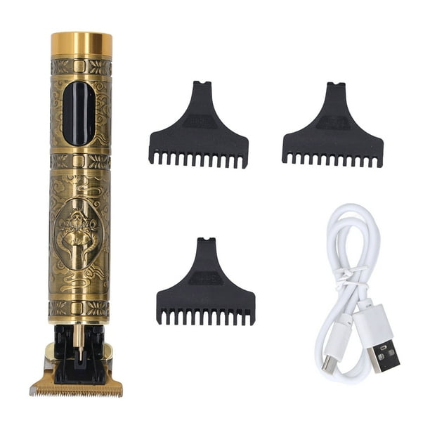 Hair Trimmer,Professional Hair Clipper Trimmer Professional Hair ...