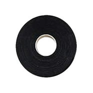 12 Packs: 12 ct. (144 total) Scotch™ Indoor Fastener Squares - Walmart.com