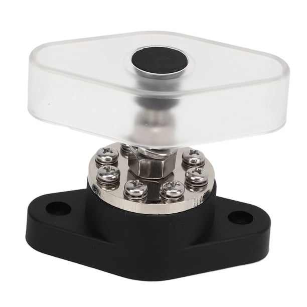 Studs Junction Post,Distribution Stud Junction Post Bar Terminal Block ...