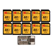 PANASONIC SOLUTIONS COMPANY AJ-P2M064AG 64 GB MicroP2 Card - Walmart.com