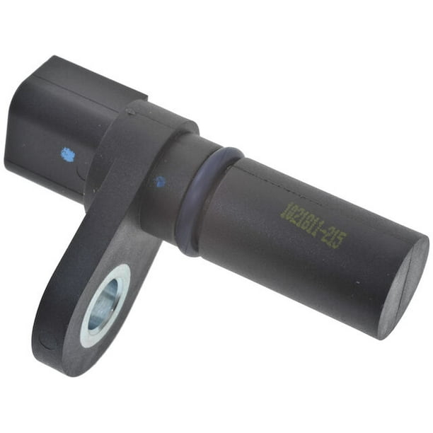 Camshaft Position Sensor - Compatible with 1997 - 2010 Ford F-150 1998 1999 2000 2001 2002 2003 ...