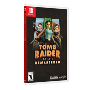 Finding Nemo [Disney Pixar], THQ, PlayStation 2, THQ46028 - Walmart.com