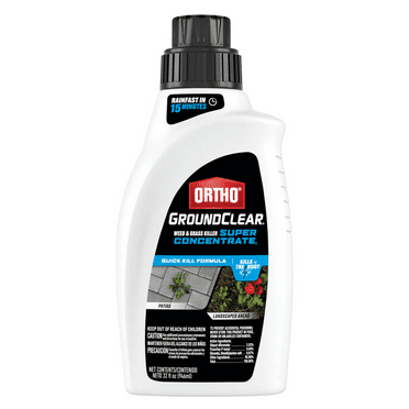 Actinovate SP Biological Fungicide - 18 Oz. - Walmart.com