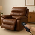 Power Recliner 6 Button 7 Male Pin Remote Controller Replaces HHC ...