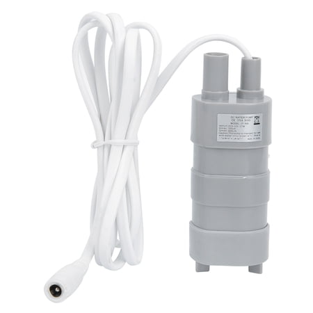 Grooving Machine 600L/H Water , Submersible , For Punching Machines ...
