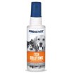 PetArmor Anti-Itch Spray for Dogs and Cats, 4 fl oz - Walmart.com