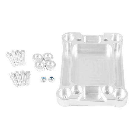 Shifter Base Plate Auto Parts Replaces 88-00 Engine RSX | Walmart Canada