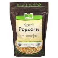 Popcorn Kernels - Walmart.com