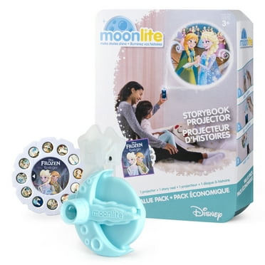 Disney Frozen 2 Up and Active Olaf Snowflake Catch Game for Kids and ...