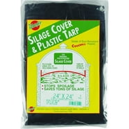 Certainteed Flintlastic Peel & Stick Cap Roofing Membrane - Moire Black ...