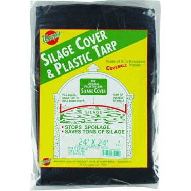 Certainteed Flintlastic Peel & Stick Cap Roofing Membrane - Moire Black ...
