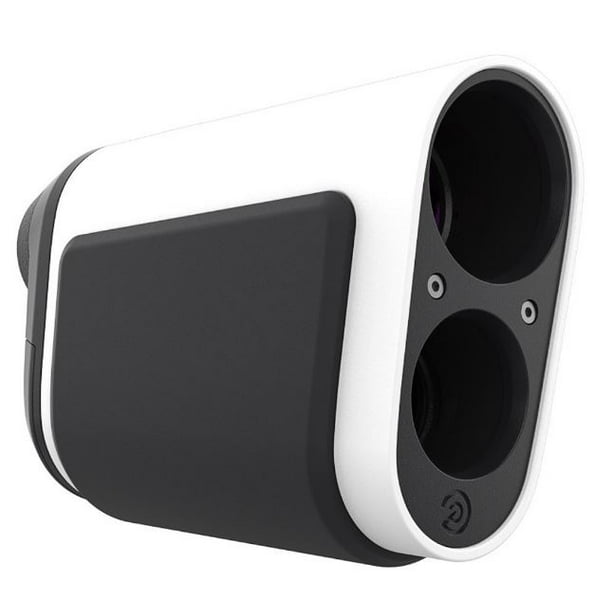 Precision Pro Golf NX10 Non-Slope White/Black GPS/Range Finders New ...