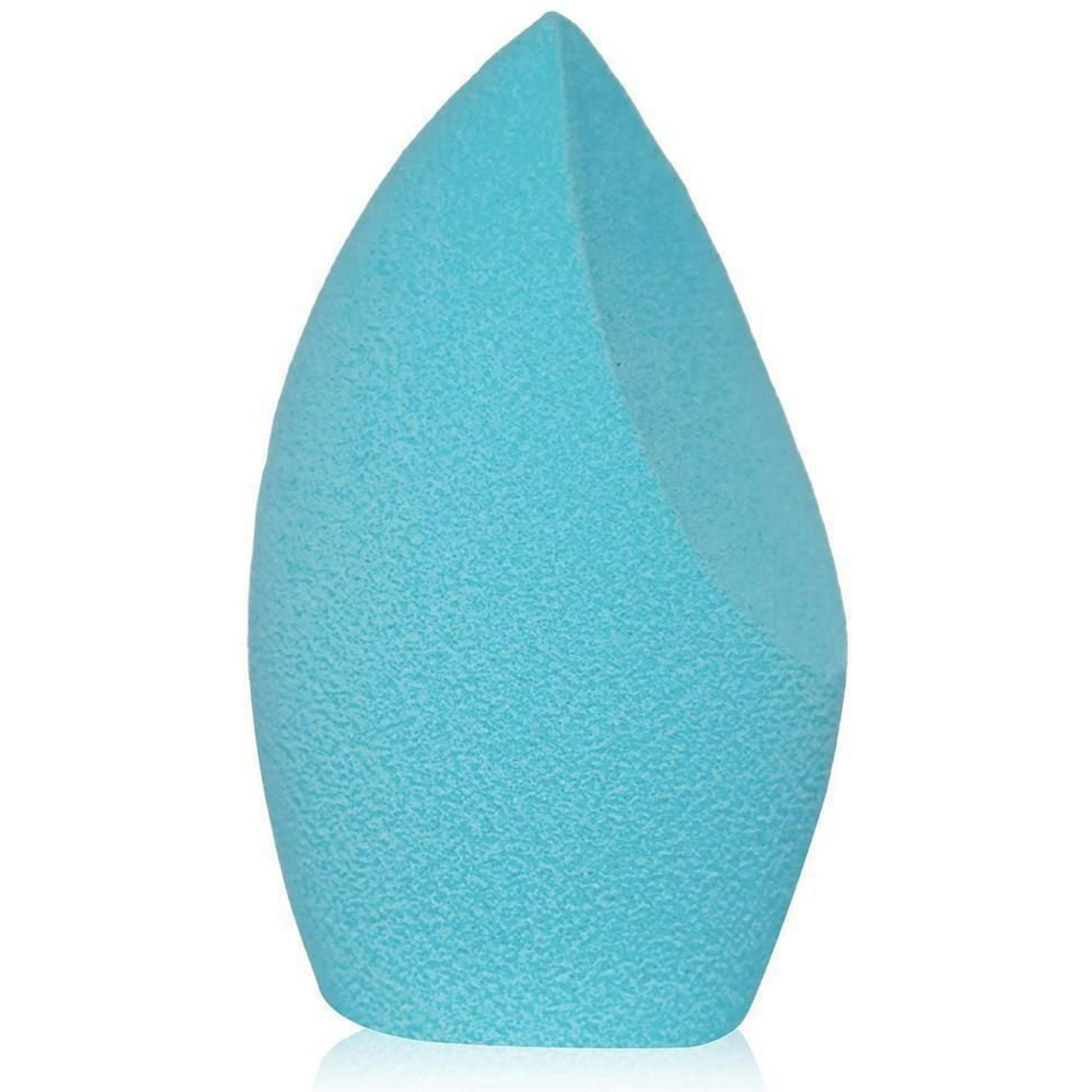 Click here for Loréal Paris Loréal Paris Infallible Foundation Bl... prices