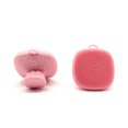 Silicone Face Scrubber for Men Women Portable Cleaning Brush Makeup ...