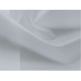 Frosted translucent clear vinyl material fabric - Walmart.com