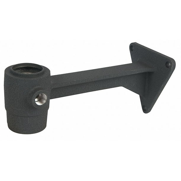 Guardian Equipment Waste Receptor for Wall Mount Units 150-114E-2 ...