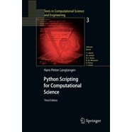Intro to Python for Computer Science and Data Science: Learning to ...