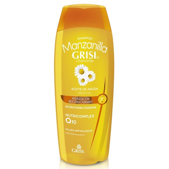 Grisi