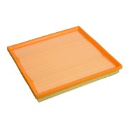 Hastings Filters - Air Element Af1082 - Walmart.com