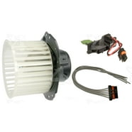 A/C Condenser -- 6mm Piccolo Tube and Fin Condenser - Walmart.com