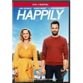 Happily (DVD) - Walmart.com