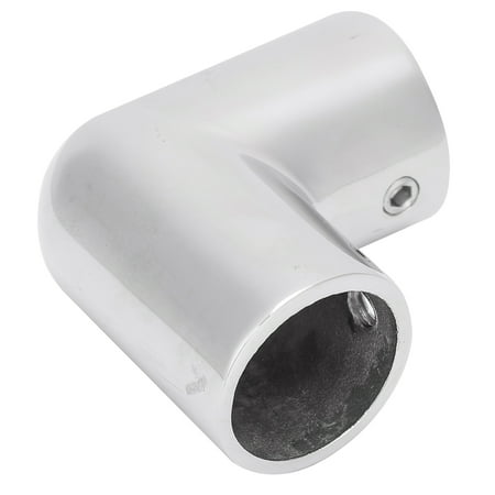Greensen Boat Rod Rail Tube, Boat Rail Pipe, Boat Rod Rail Tube 90 ...