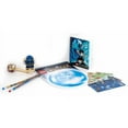 Lego Chima Stationery Set - Walmart.com